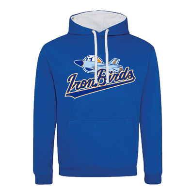 Aberdeen IronBirds Official Store – Aberdeen IronBirds - Team Store