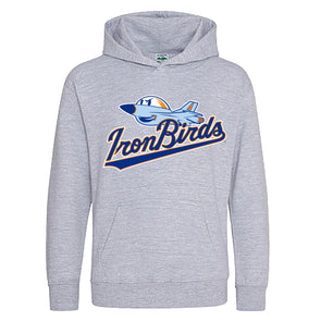 Aberdeen IronBirds Official Store – Aberdeen IronBirds - Team Store
